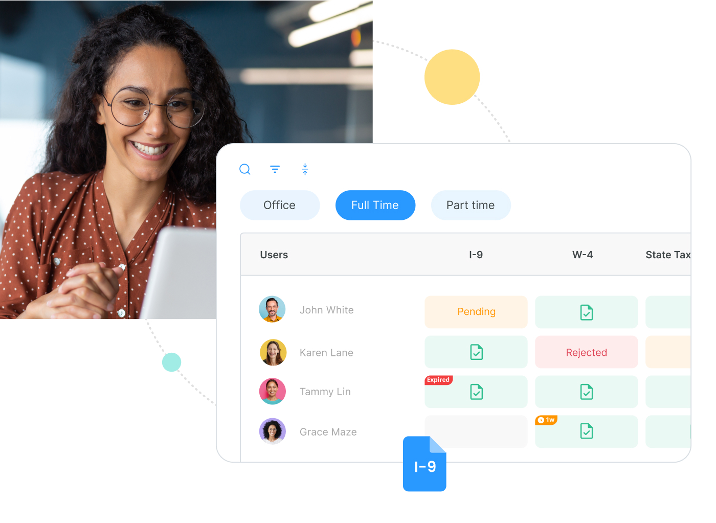 11 Best HRIS Systems Of 2025 (In-Depth Comparisons)