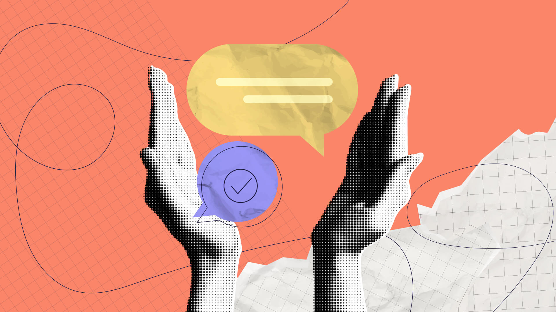 16 Best Texting Apps for Business 2025 (iPhone & Android)