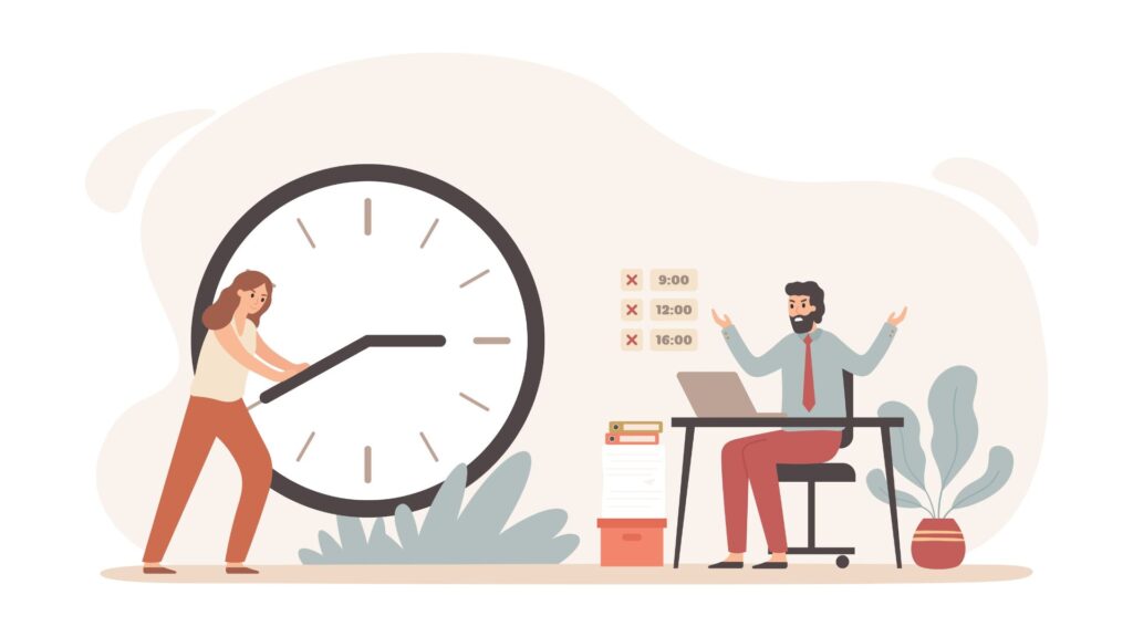 5 Best Shift Planning Software of 2025 (In-Depth Comparison)
