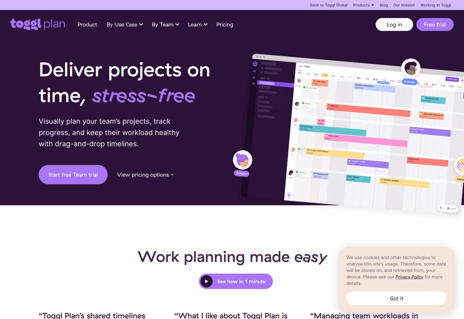 Clockify Vs. Toggl: Which is the Better Time Tracking App?