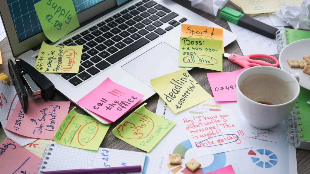 10 Proven Ways to Increase Workplace Efficiency