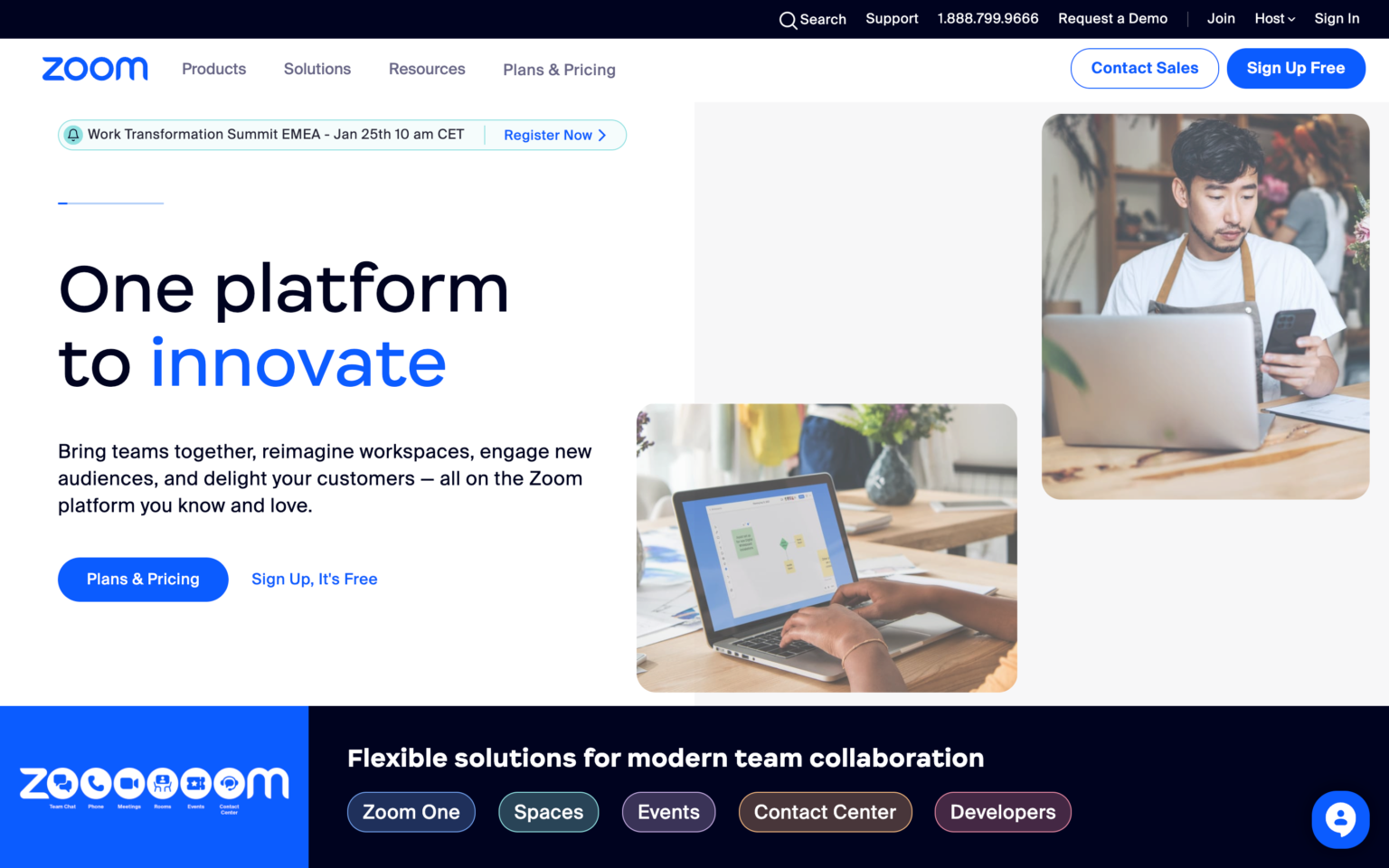 What is Digital Communication for Business? 2025 Guide