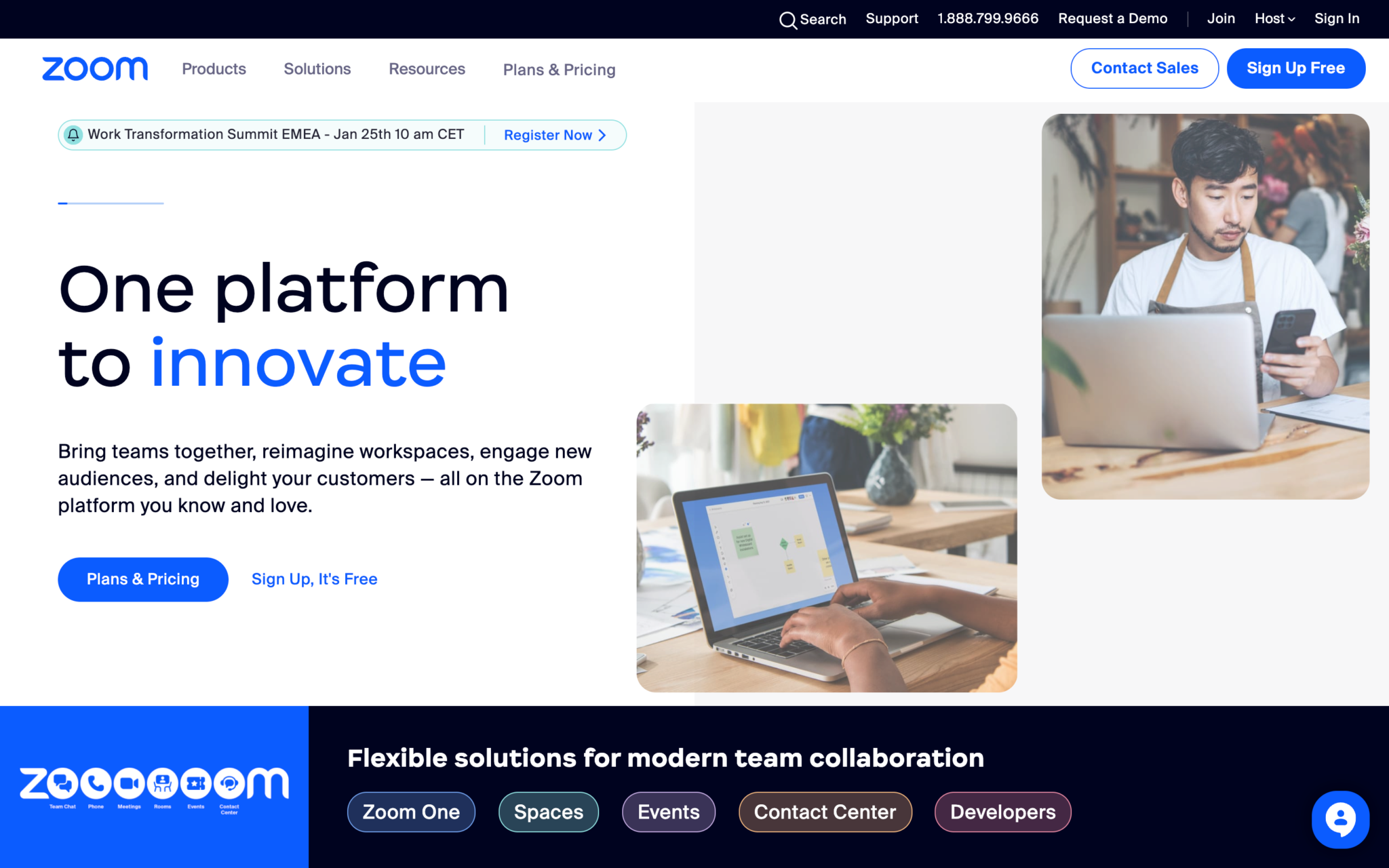 What is Digital Communication for Business? 2025 Guide