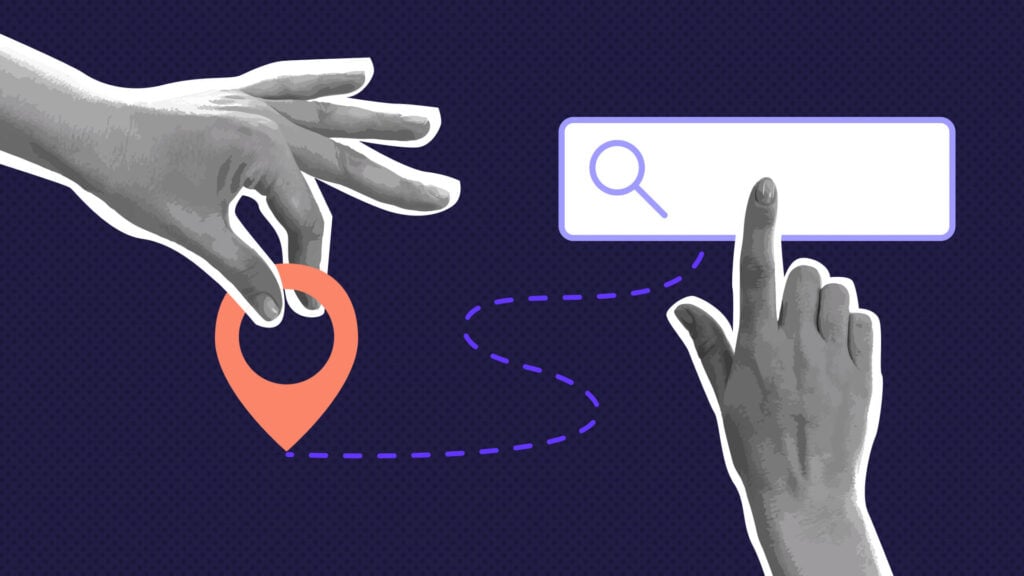 5 Best Task Tracker Apps in 2025 (In-Depth Comparison)