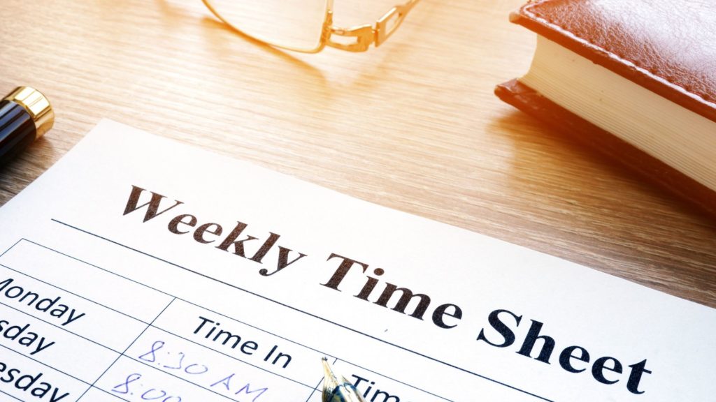 6 Best Timesheet Management Software (In-Depth Comparison)