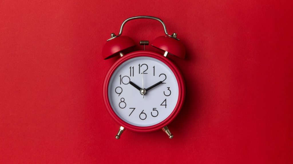 7 Best Workforce Time Clock-Software Tools for 2025