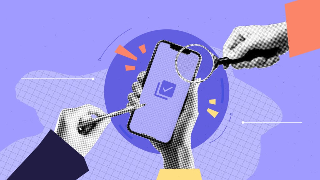 5 Best Job Tracking Software of 2025 (In-Depth Comparison)