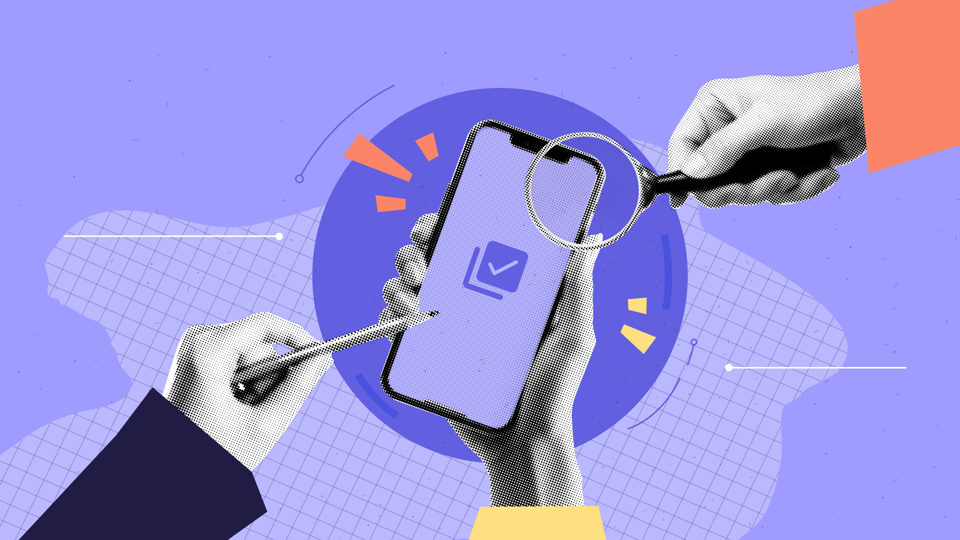 5 Best Job Tracking Software of 2025 (In-Depth Comparison)