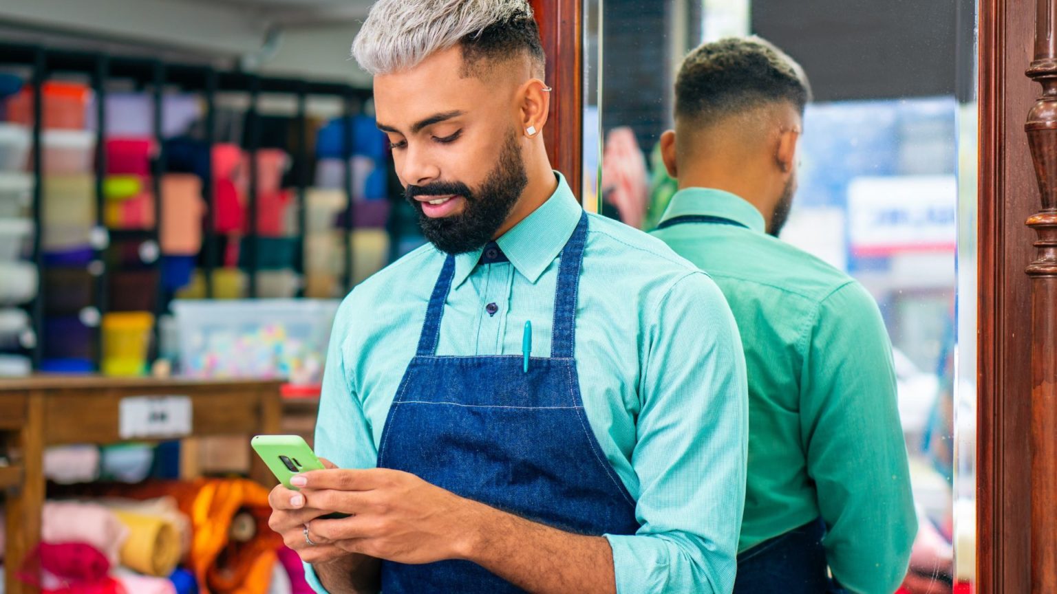 8 Tips for Training New Employees Effectively