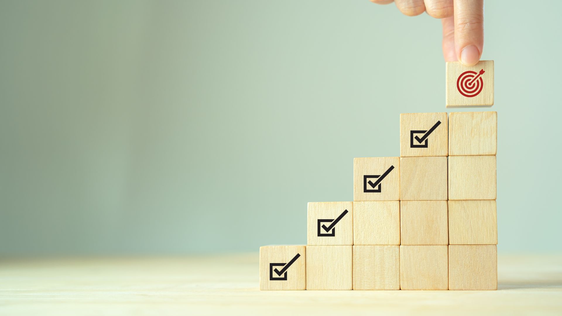 The Best Goal Tracking Apps for 2025 (Free and Paid)