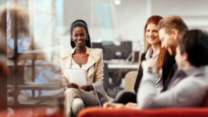 14 Effective Non-Monetary Rewards To Motivate Your Staff 2025
