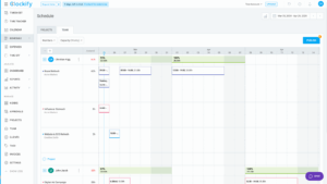 6 Best Timesheet Management Software in 2025 (In-Depth Comparison)