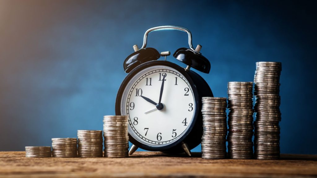 Estimate Time To Complete: How to Estimate Timing for Projects