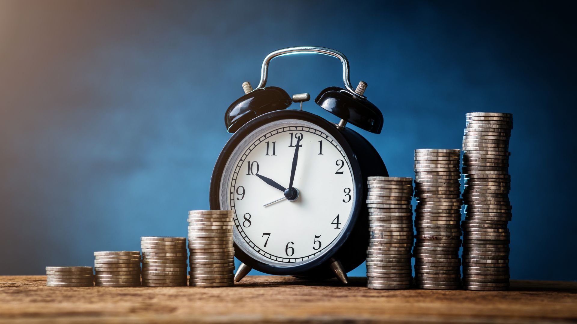 Estimate Time To Complete: How to Estimate Timing for Projects