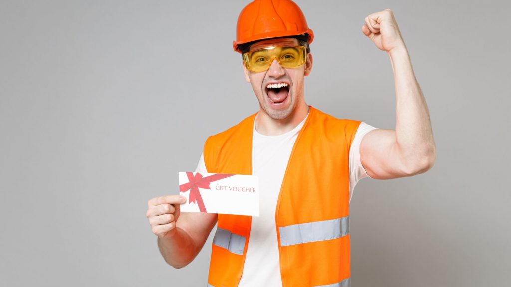 28 Proven Ways to Reward Your Employees