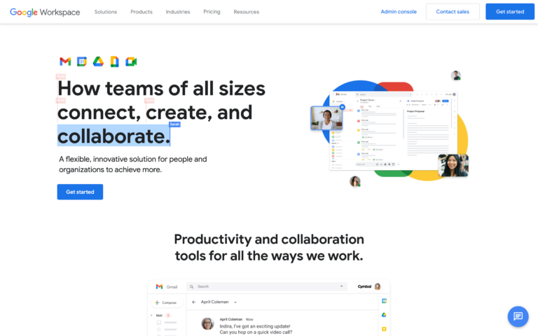 What is Digital Communication for Business? 2025 Guide