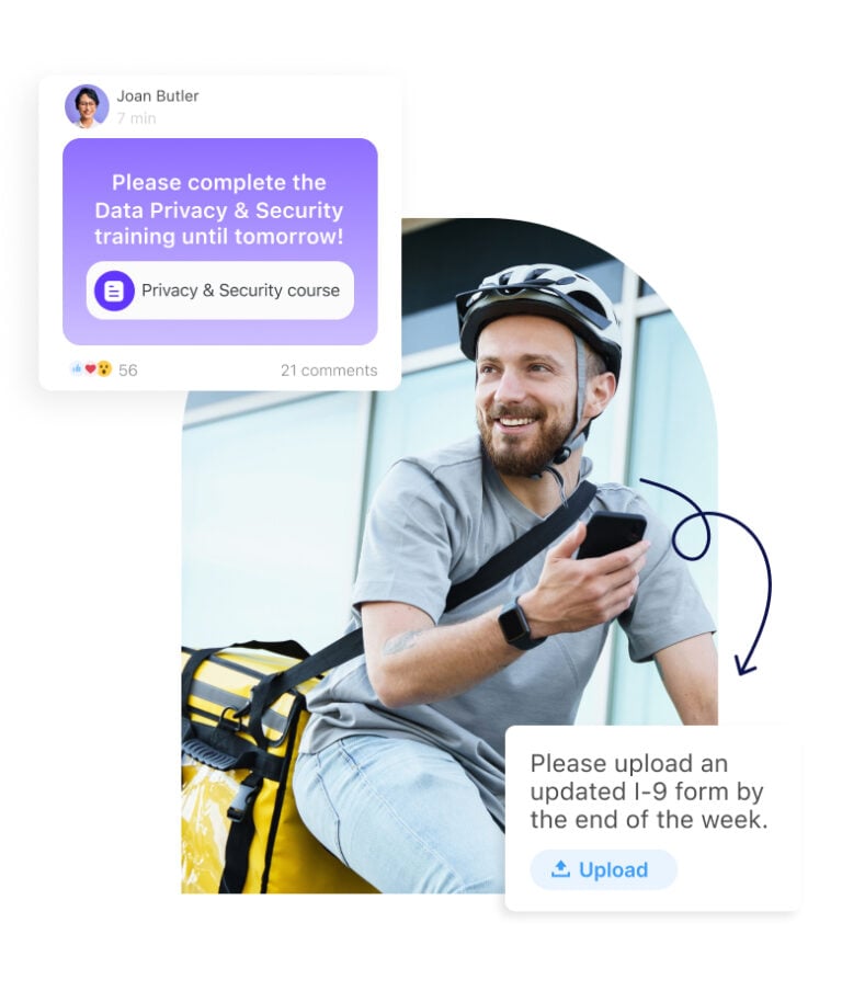 How to Create a Rotating Weekend Schedule: Examples & Tips