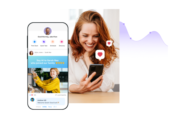 What Is a Temporary Employee and When Should You Hire One?