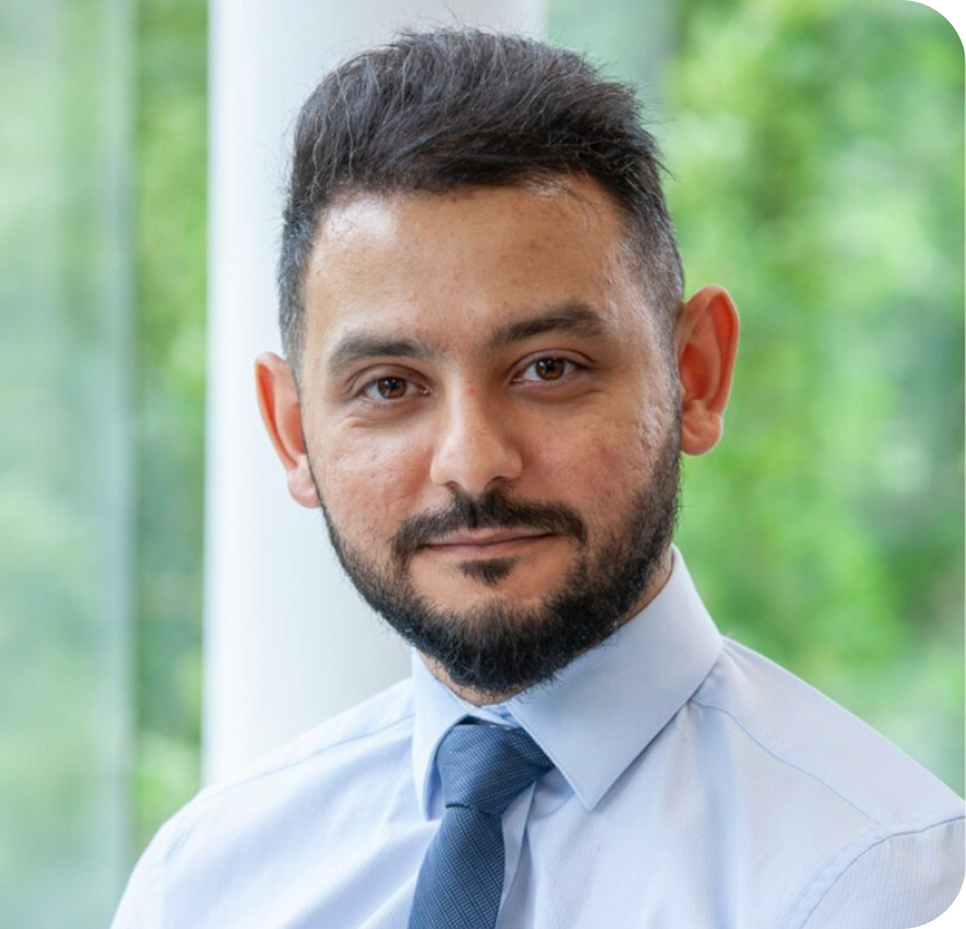 Connecteam for IT Managers | Connecteam