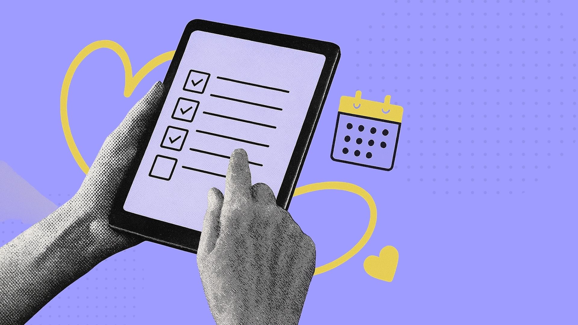 5 Best Assisted Living Software (In-Depth Comparison)