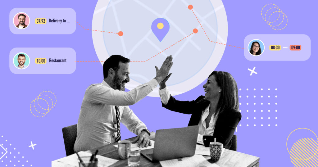 6 Best Billable Hours Tracker Apps for 2025 (In-Depth Review)