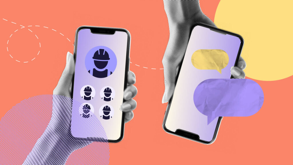 10 Best Plumbing Apps for Contractors