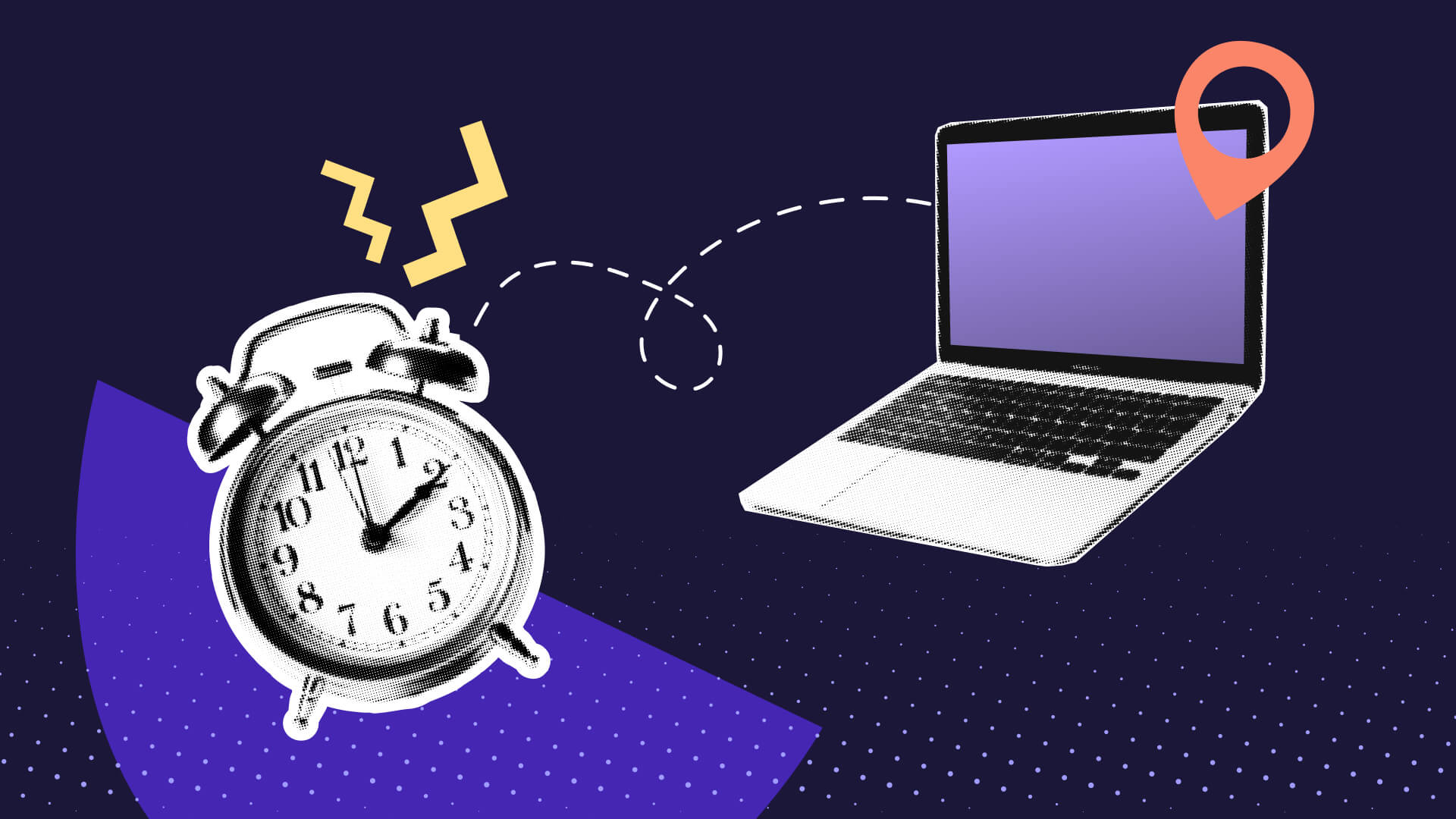 7 Best Staff Clock In Systems for 2025 (In-Depth Comparison)