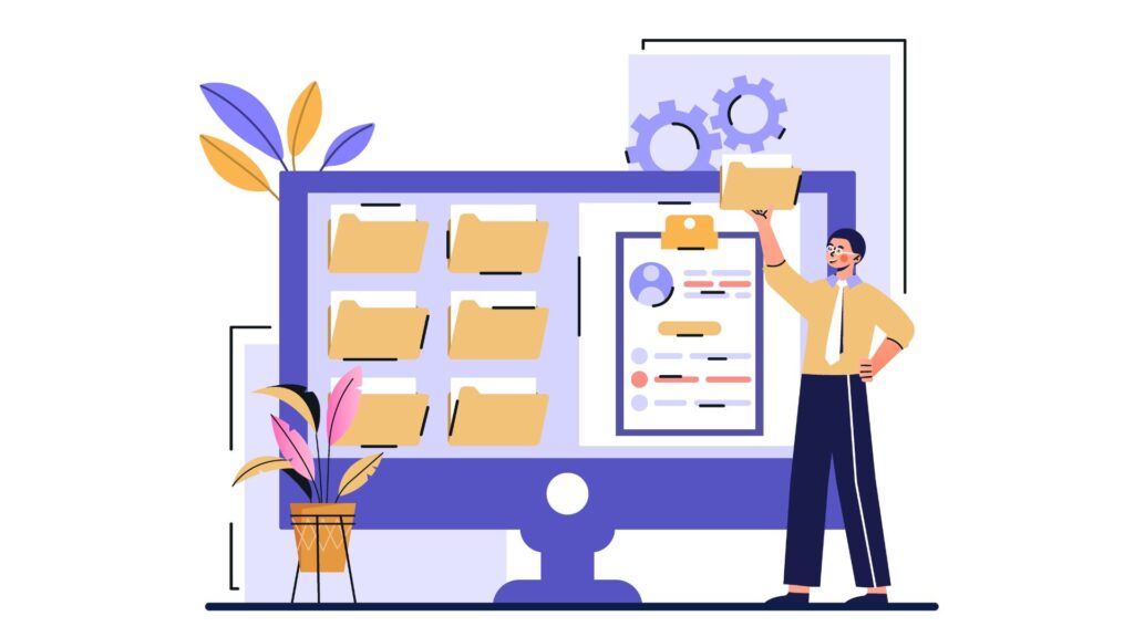 The Full Guide to Employee Records Management + Best Tools