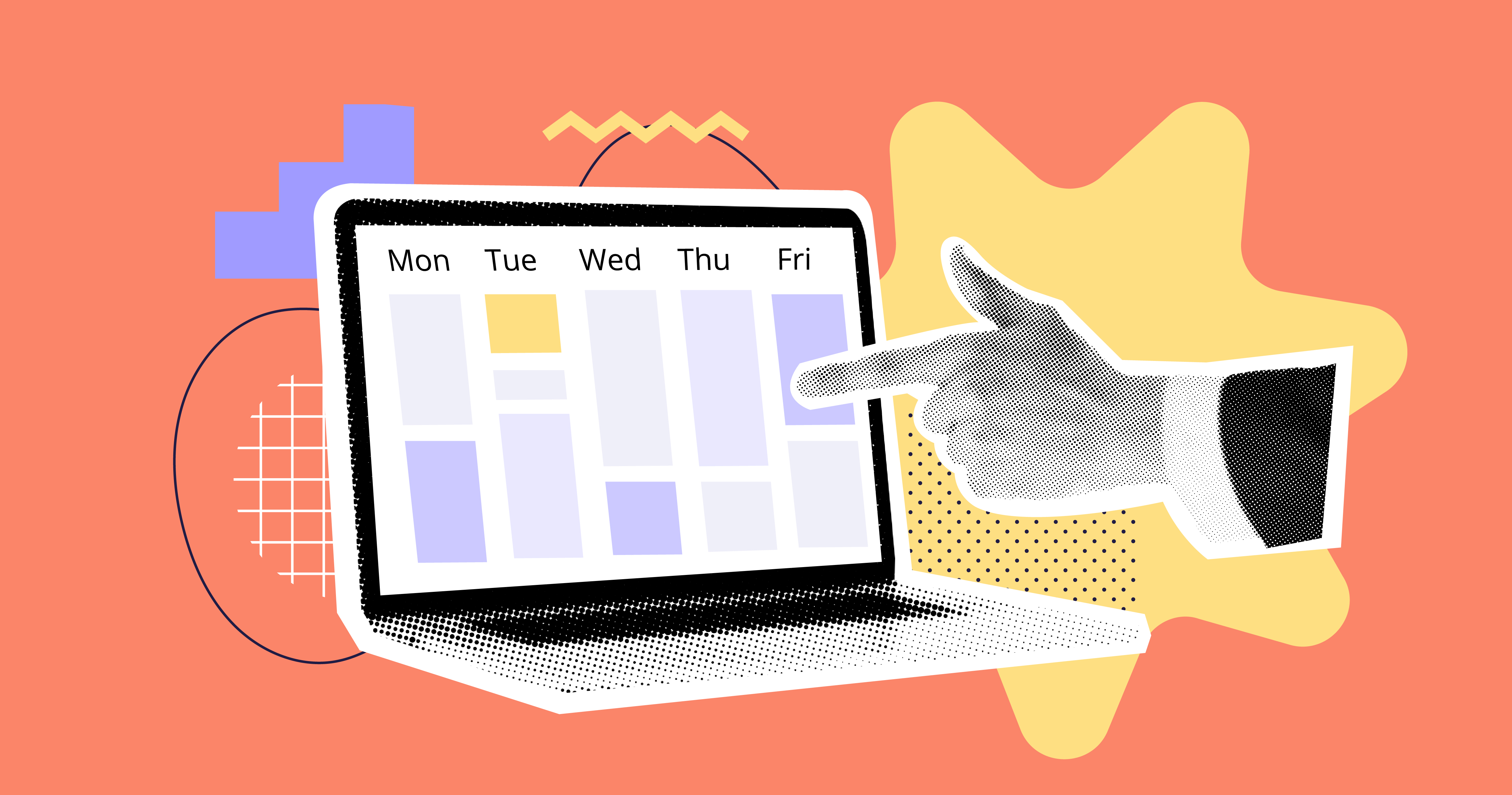 5 Best Staff Rota Software for 2025 (In-Depth Comparison)