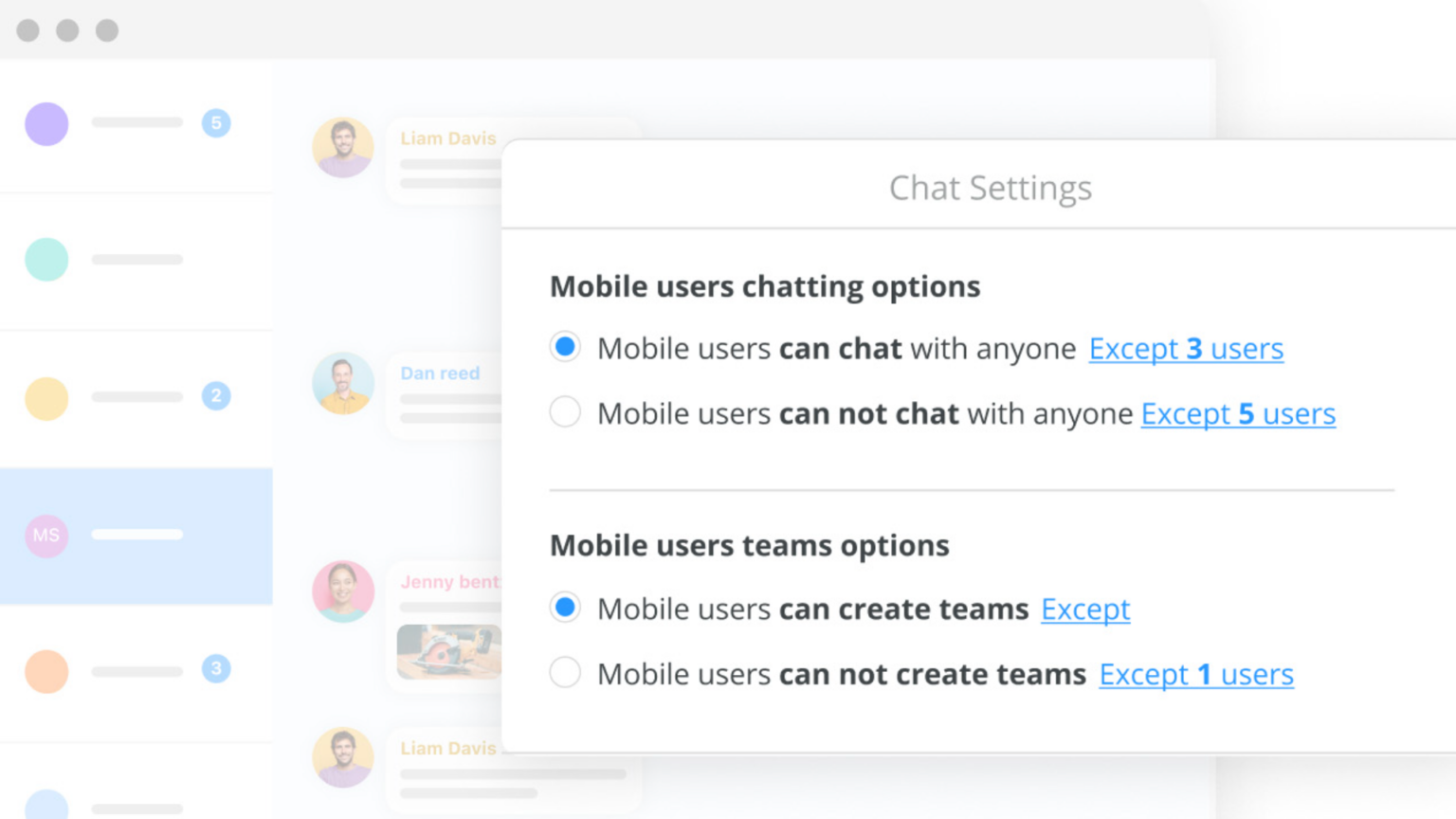 Slack vs. WhatsApp: Which Is the Better Work Chat App in 2025?