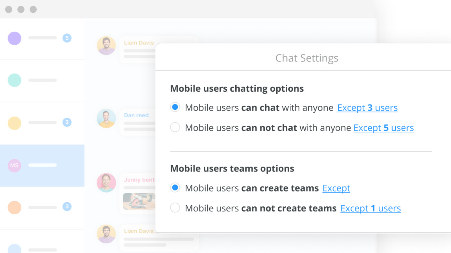 Slack vs. WhatsApp: Which Is the Better Work Chat App in 2025?