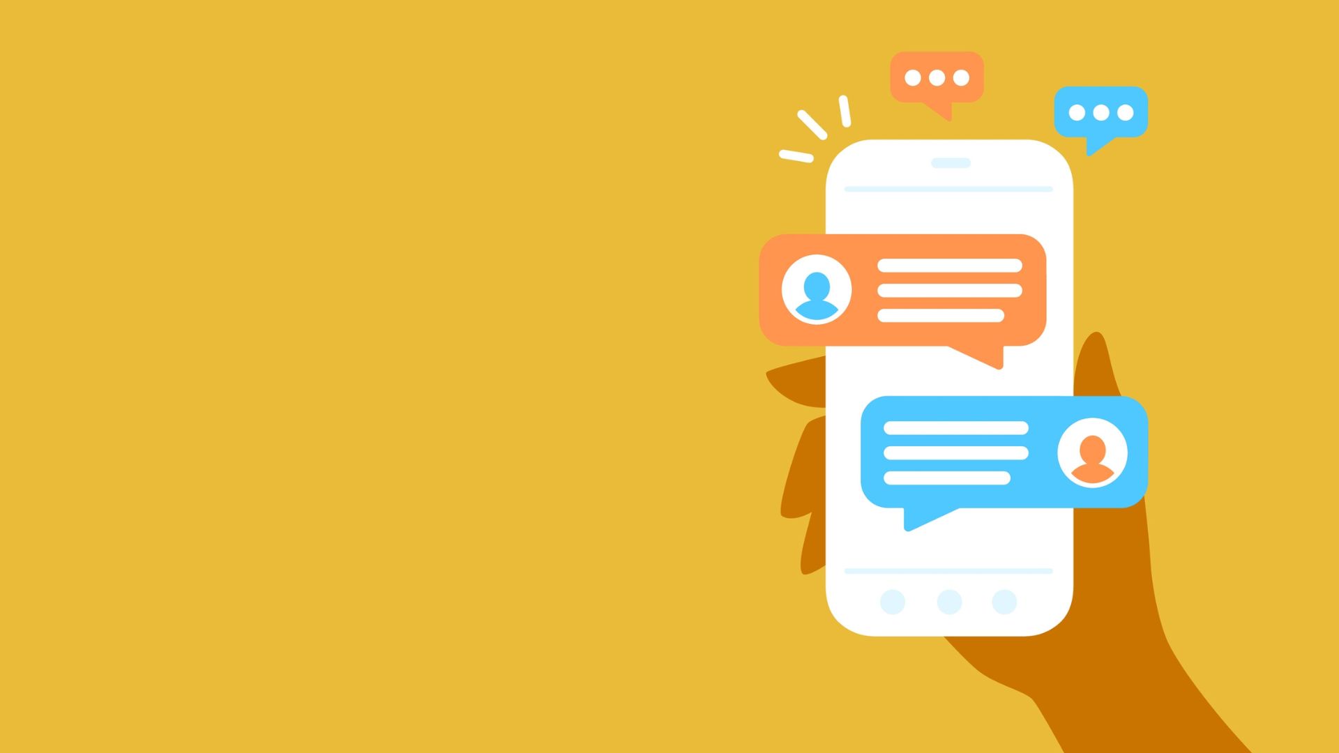The Ultimate Guide to Creating an Engaging Company Newsletter
