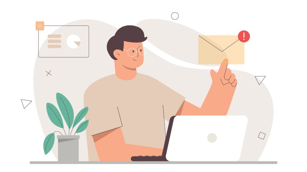 How to Announce an Employee is Leaving (With Examples)