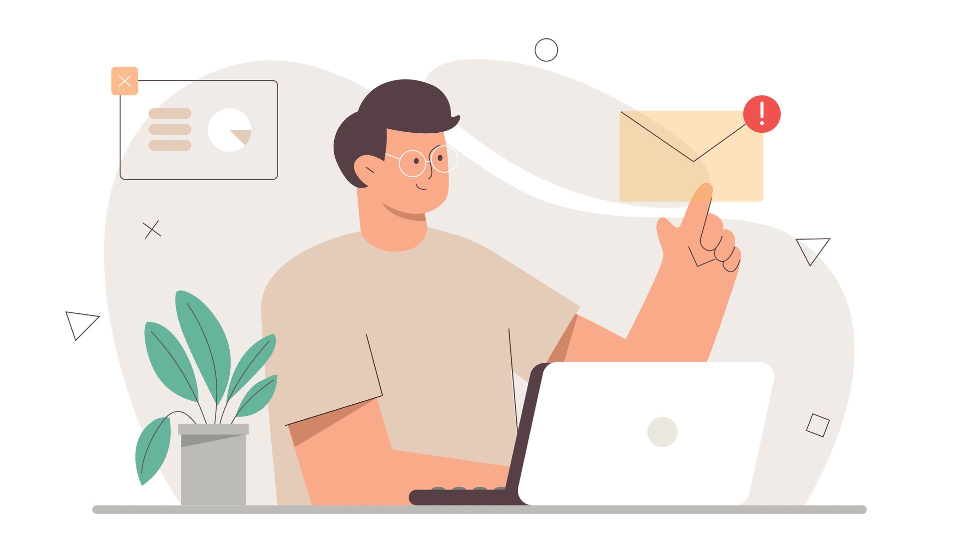 How To Announce An Employee Is Leaving With Examples 