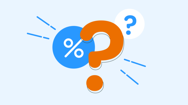 How to Calculate Labor Cost: A Full Guide