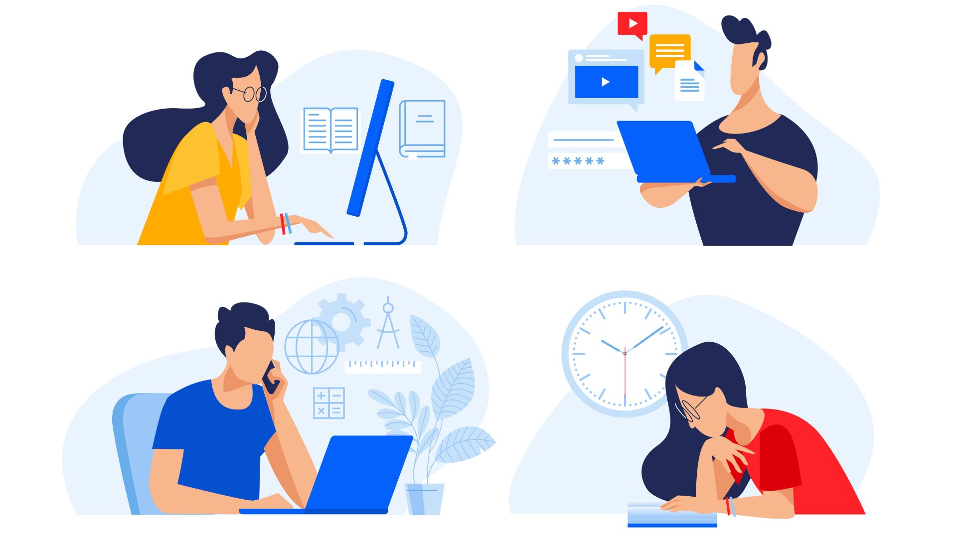 6 Best Training Management Systems in 2025