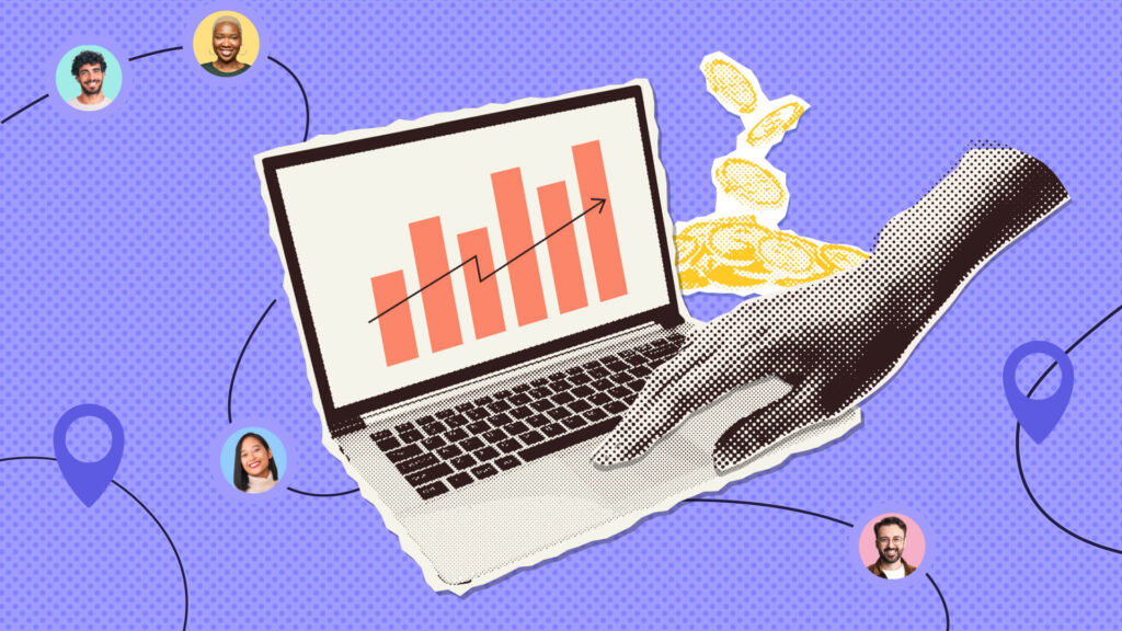 7 Best Construction Management Software in Australia