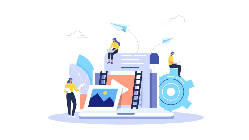 What is Digital Communication for Business? 2025 Guide