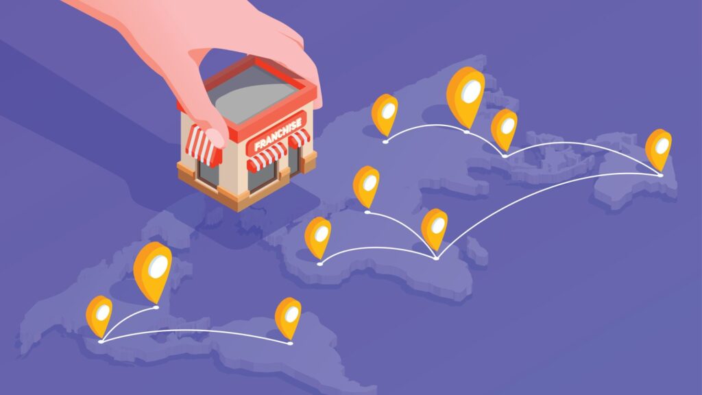 What Is a Franchise Disclosure Document (FDD)?