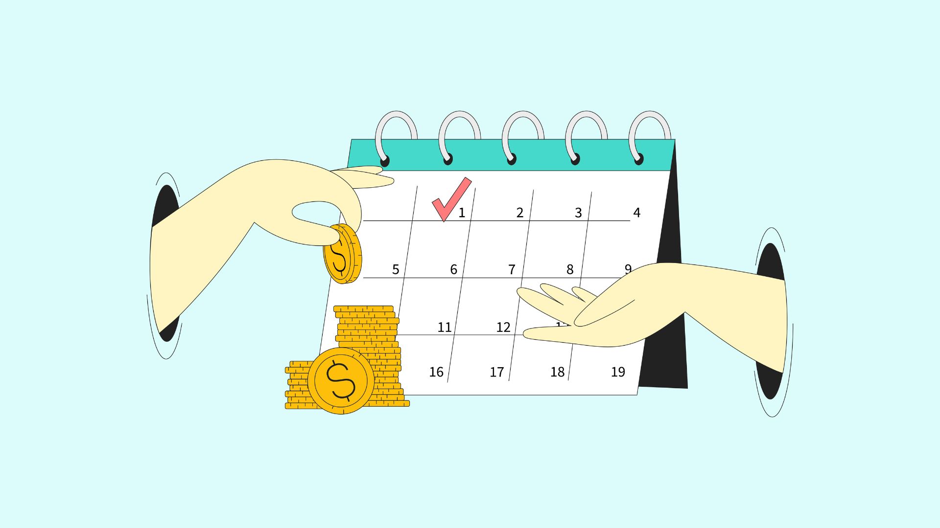 Franchise Agreement: How It Works & 17 Key Elements (2025)