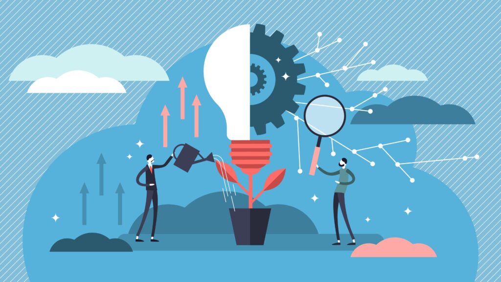 What Is a Knowledge Manager? (Roles & Responsibilities 2025)