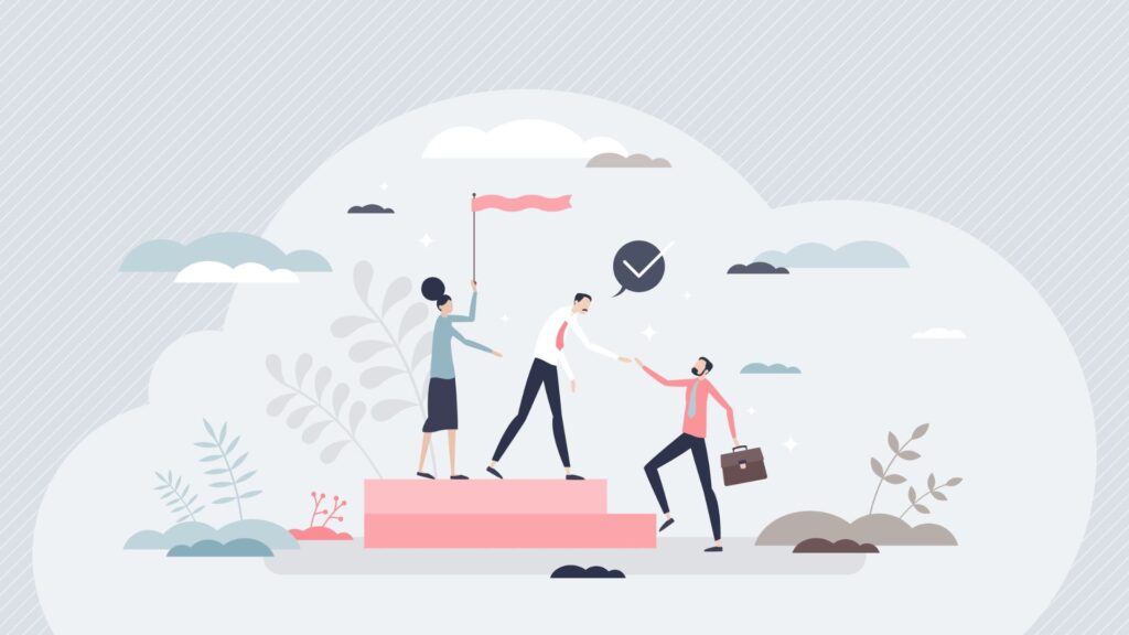 10 Powerful Employee Onboarding Survey Questions to Ask in 2025