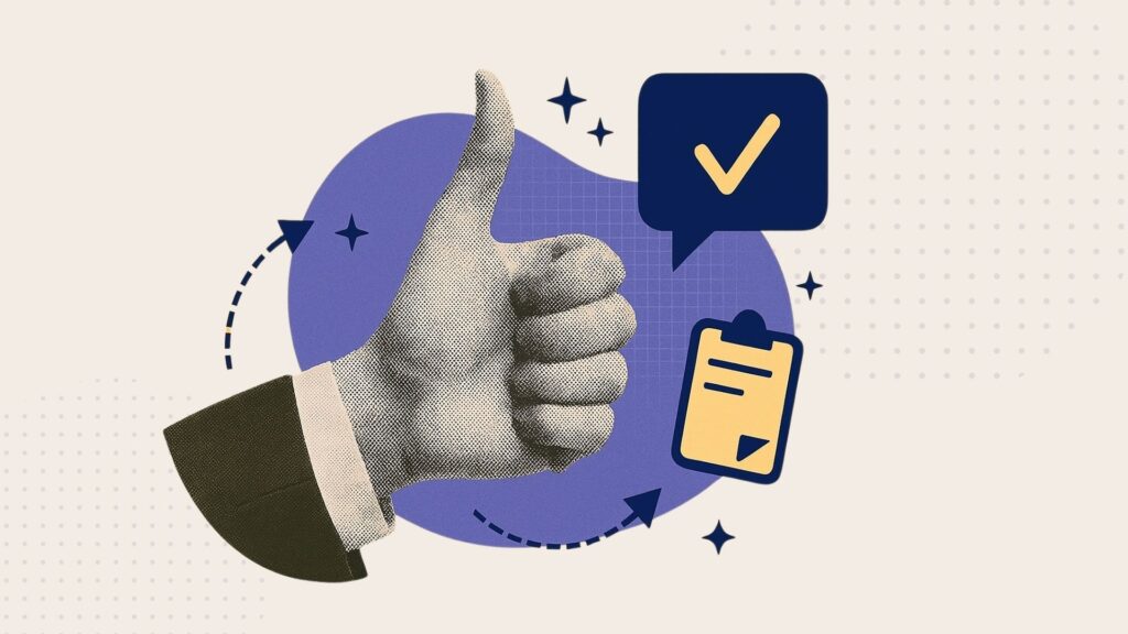How to Praise Someone Professionally + Tips for Thanking Team