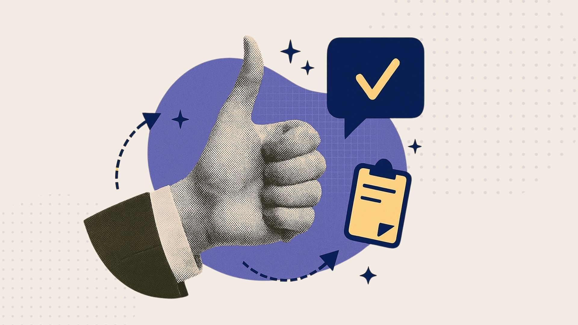 How to Praise Someone Professionally + Tips for Thanking Team