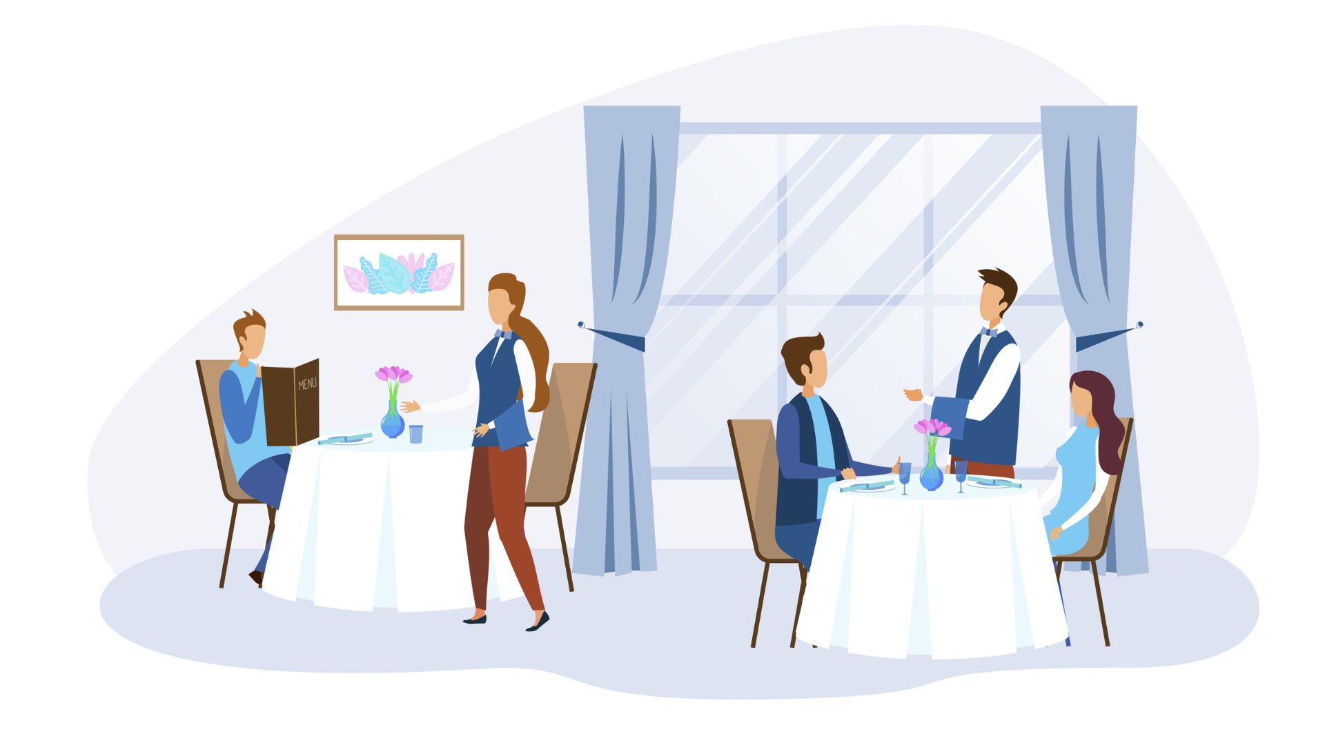 How to Make a Restaurant Schedule: Complete Guide and Tips