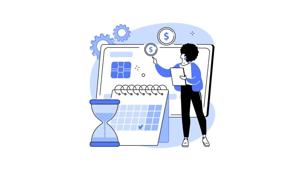 Maximizing Team Productivity: Conducting a Time Audit + Free Worksheet