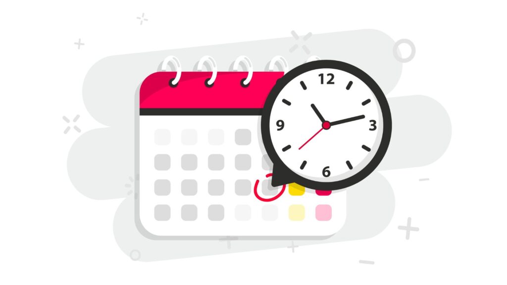 6 Employee Time Tracking Methods + How To Pick the Right One