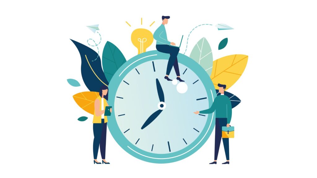 7 Best TMetric Alternatives for Time Tracking in 2025