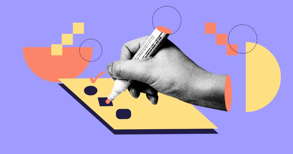 5 Best Standard Operating Procedure (SOP) Software of 2026 (In-Depth ...