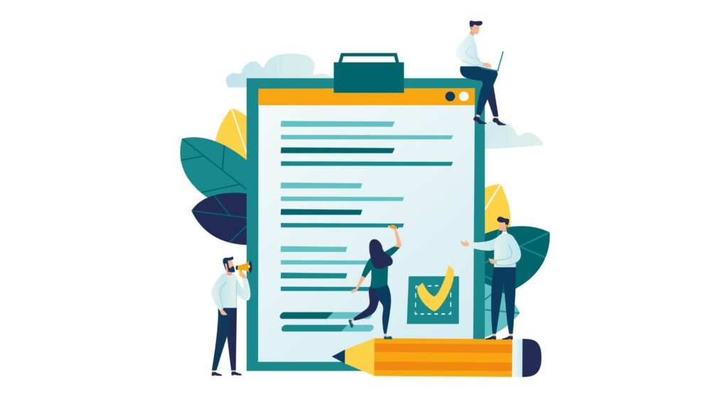 How to Manage Broken Shifts + Broken Shift Allowances